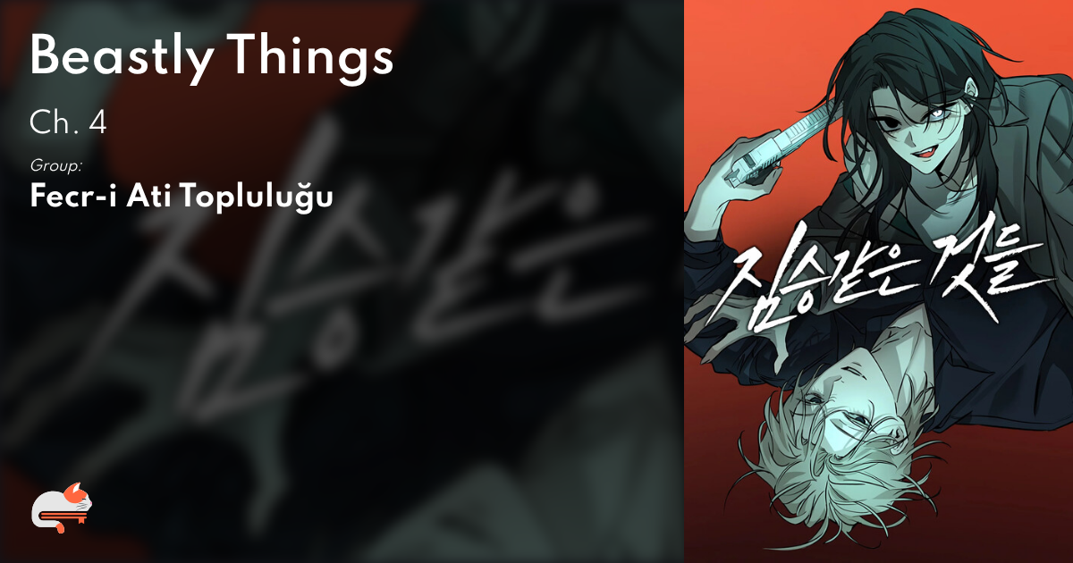 c85e88ca-fad0-44b2-a728-cb7a89dd9203