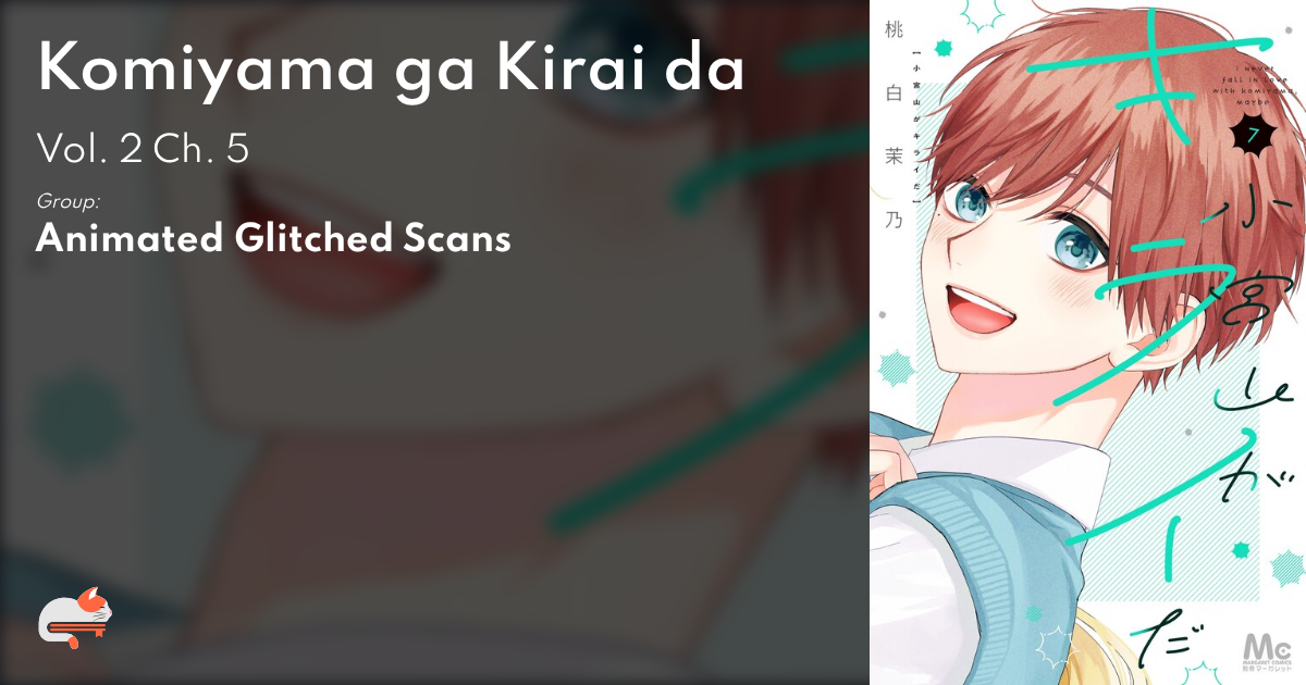 c866caad-b65d-4fbb-a461-8c64dd1f211e