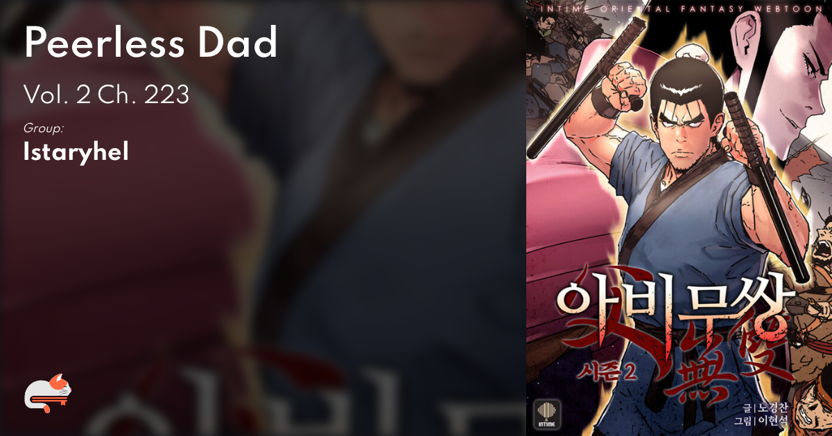 c875b4ee-32df-4307-95c6-ff8a61dd83af