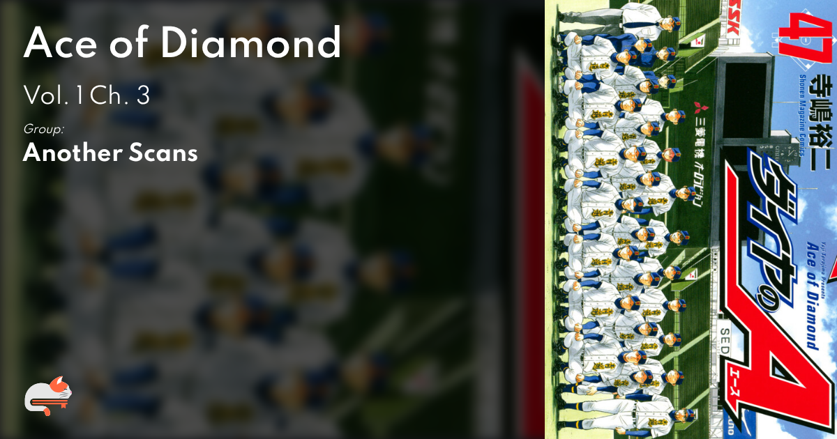 c882a632-44a0-4c5b-b419-aba9021bfcfa