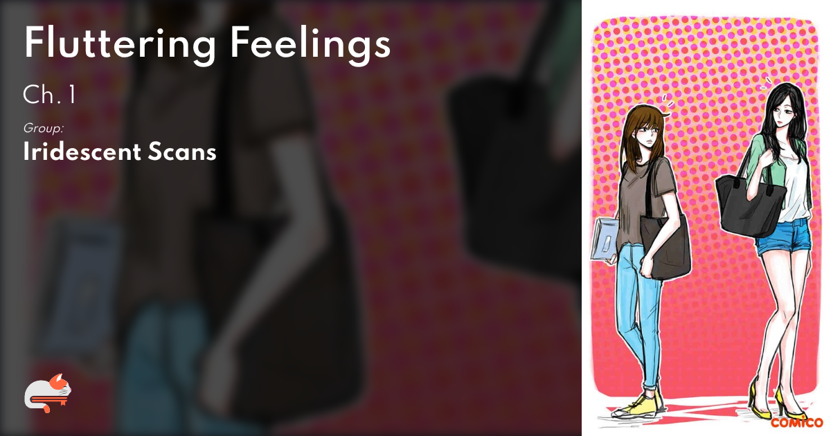 c8852dba-d155-4553-bfa8-29ea70081e28