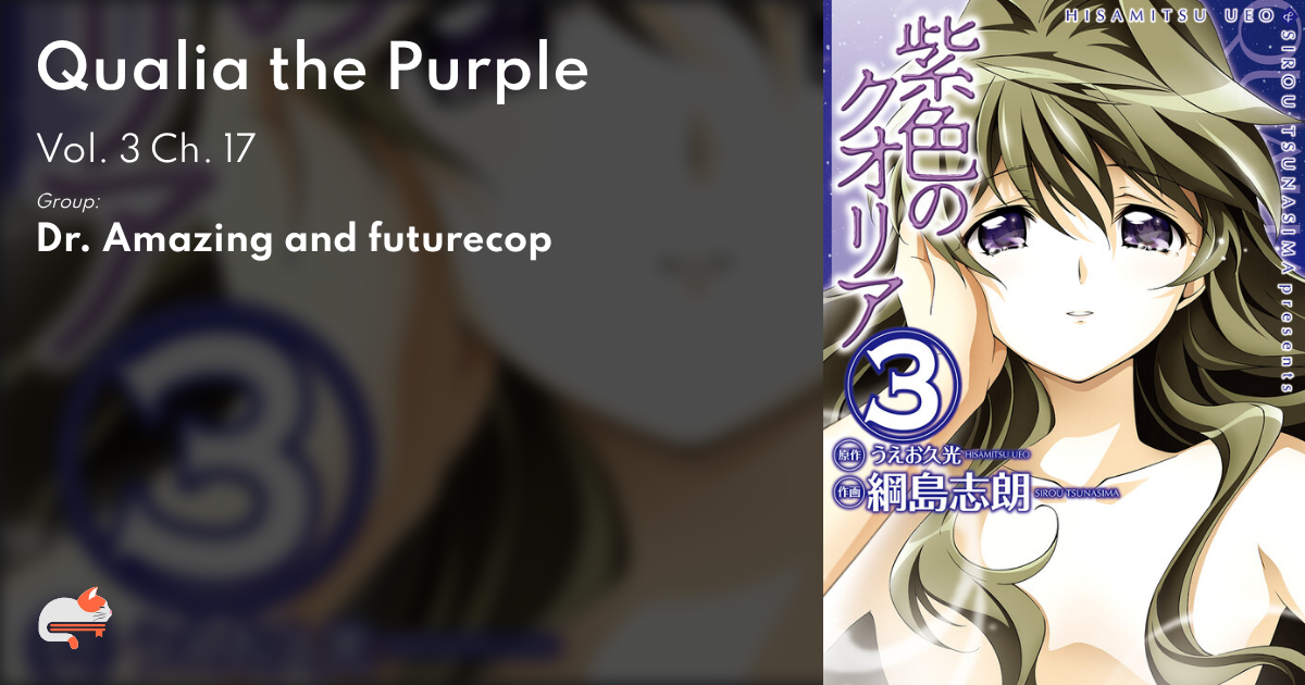 c8b4c6d9-6986-43d7-8f5c-3509269da8ce