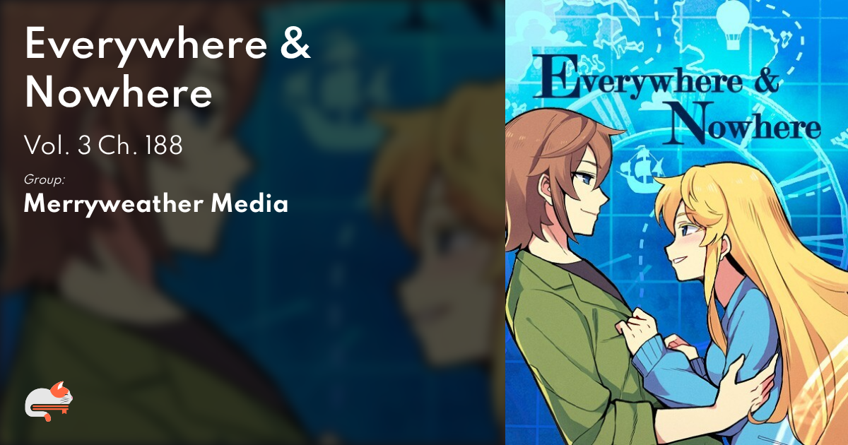 c8c8edec-b776-4f8e-9546-a12e2a6bf7ec