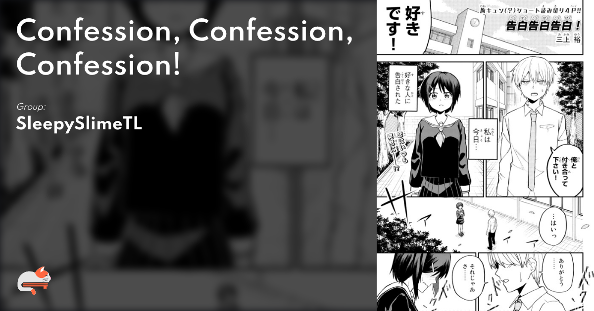 c8cfbe9f-c563-4890-bb71-3f057e51fd55