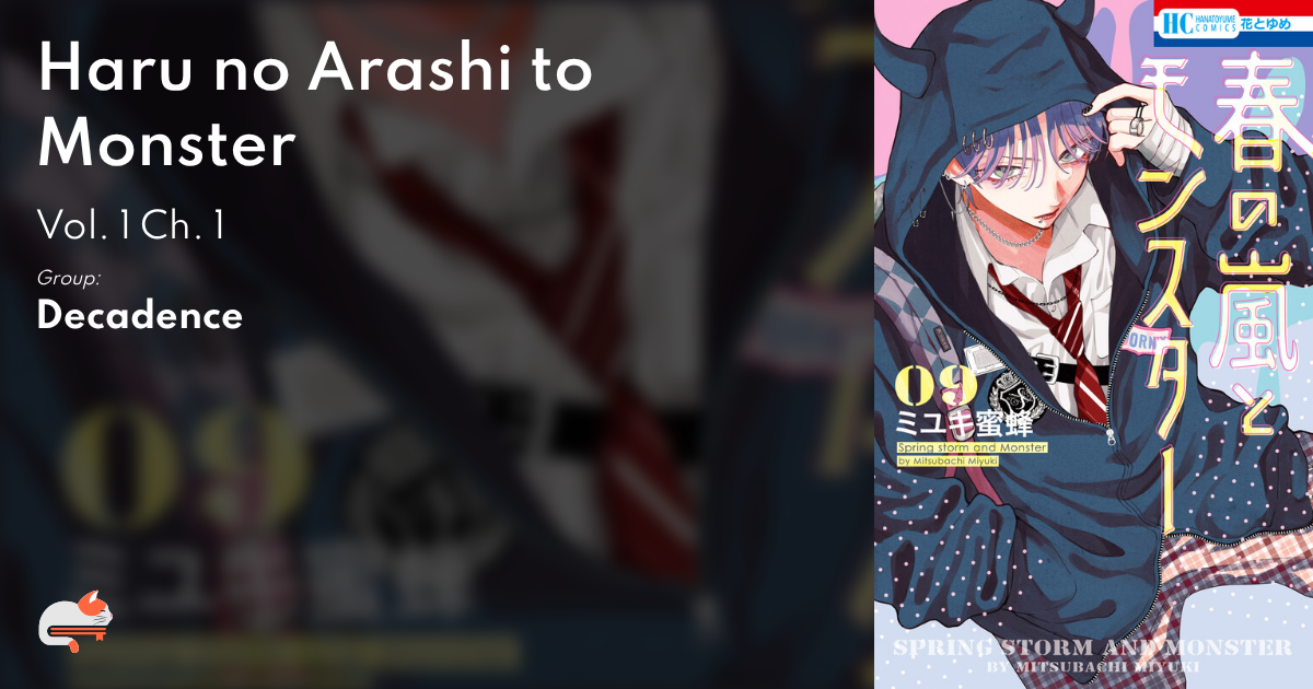 c8d255bc-e6f9-41ab-a915-5b0c5b6fe69b