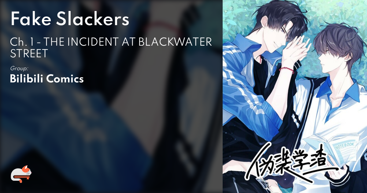 c8e60e46-33a7-4fd5-859d-1c885d46d9a8