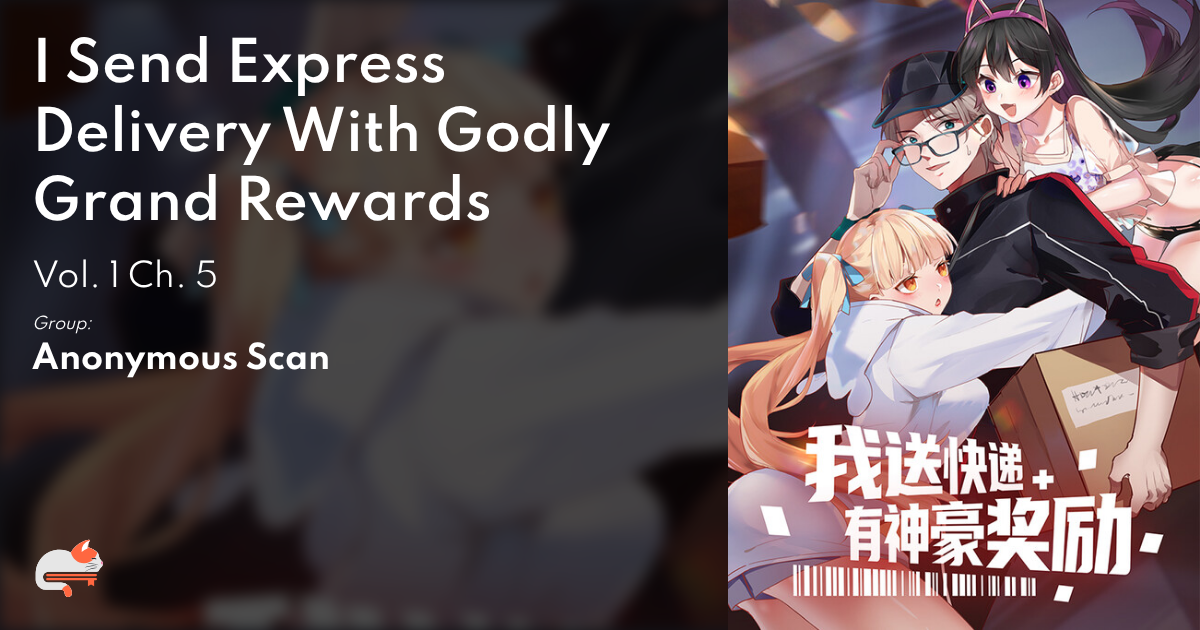 c8fa6caa-54d4-4b23-b466-ee3f49a52f5b