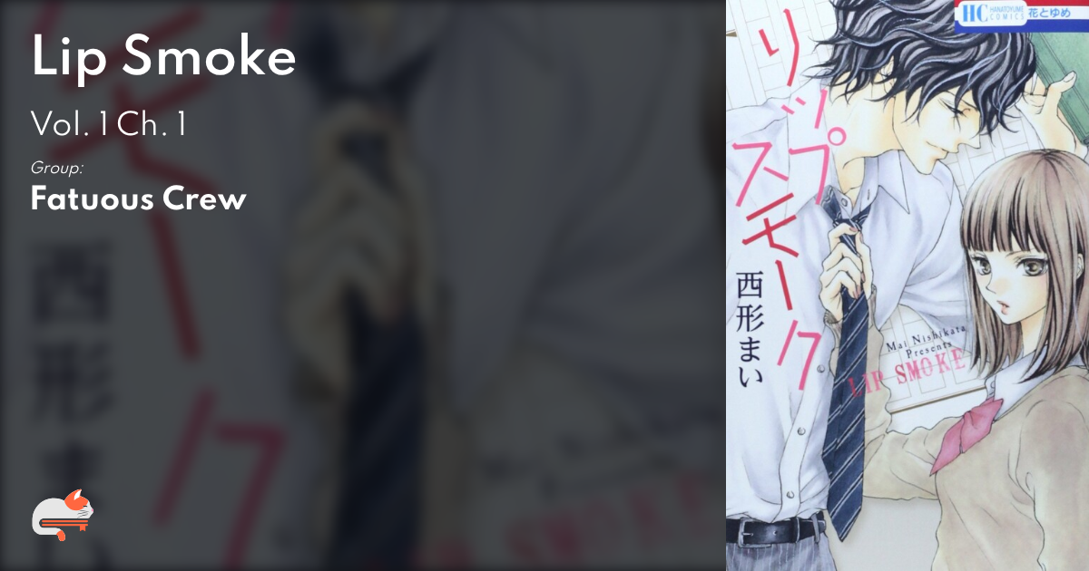 c8fd0342-be75-42f0-8bfd-8722ccf55170