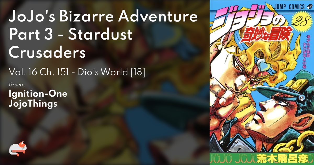 c90140fc-6a19-4b69-a57e-cfcc0fec13e6