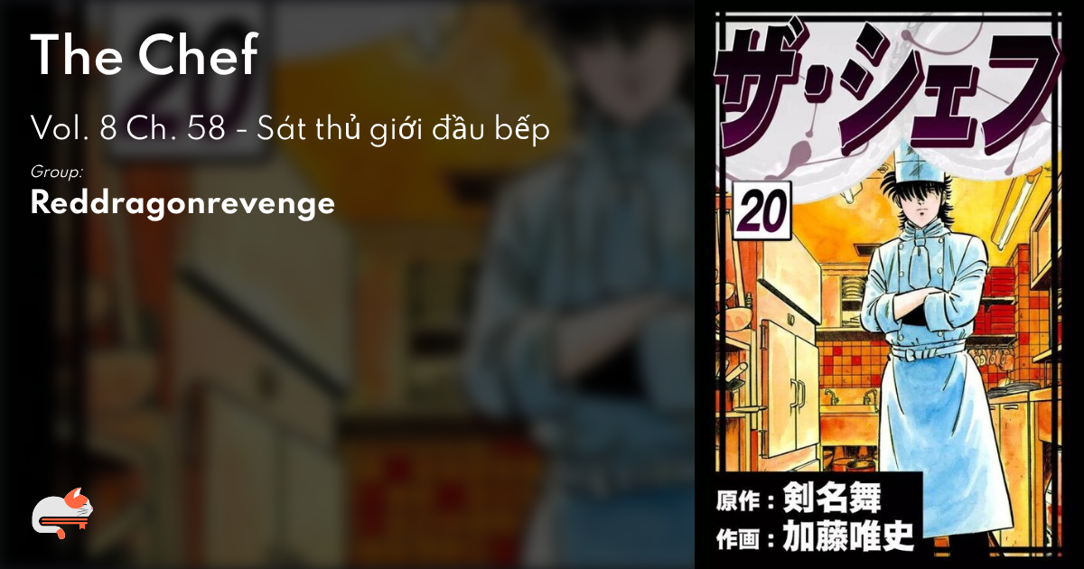 c9090c39-0635-43a1-ba30-cfd90755f4a7