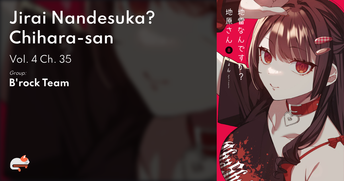 c90cebd2-fd14-45d0-a5c6-cc600ab16a3a