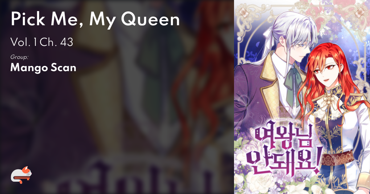 c90f49ad-62b1-4a63-b150-a347f2e3f9da