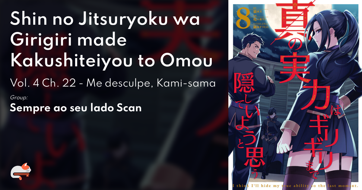 c9107613-de6a-4b11-8f45-6dc5072f617a