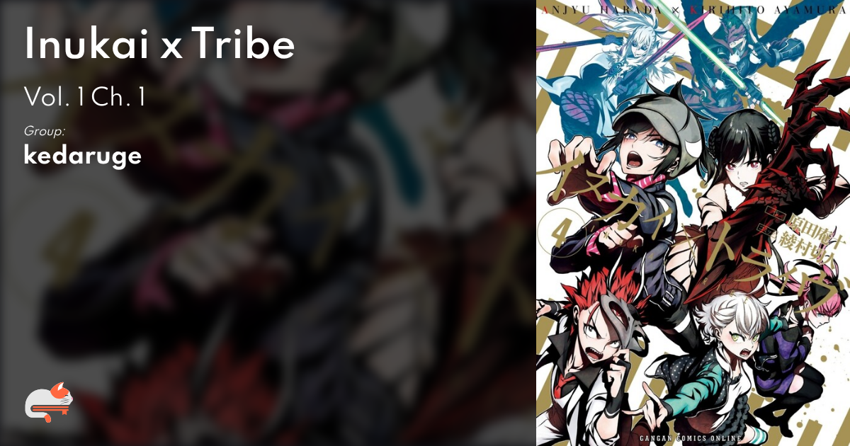 c91487e1-b8ac-4719-8d74-53136cd560ec