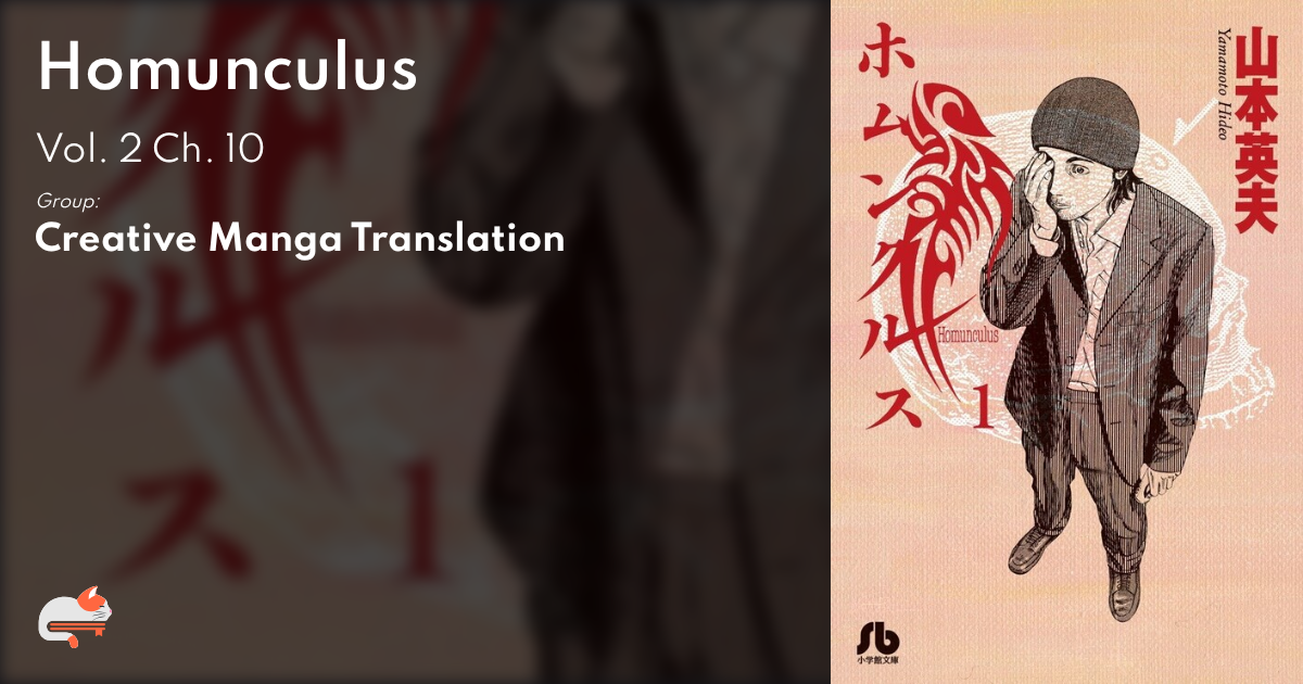 c916b6ca-2ed2-40bc-bf10-1e4473d24797