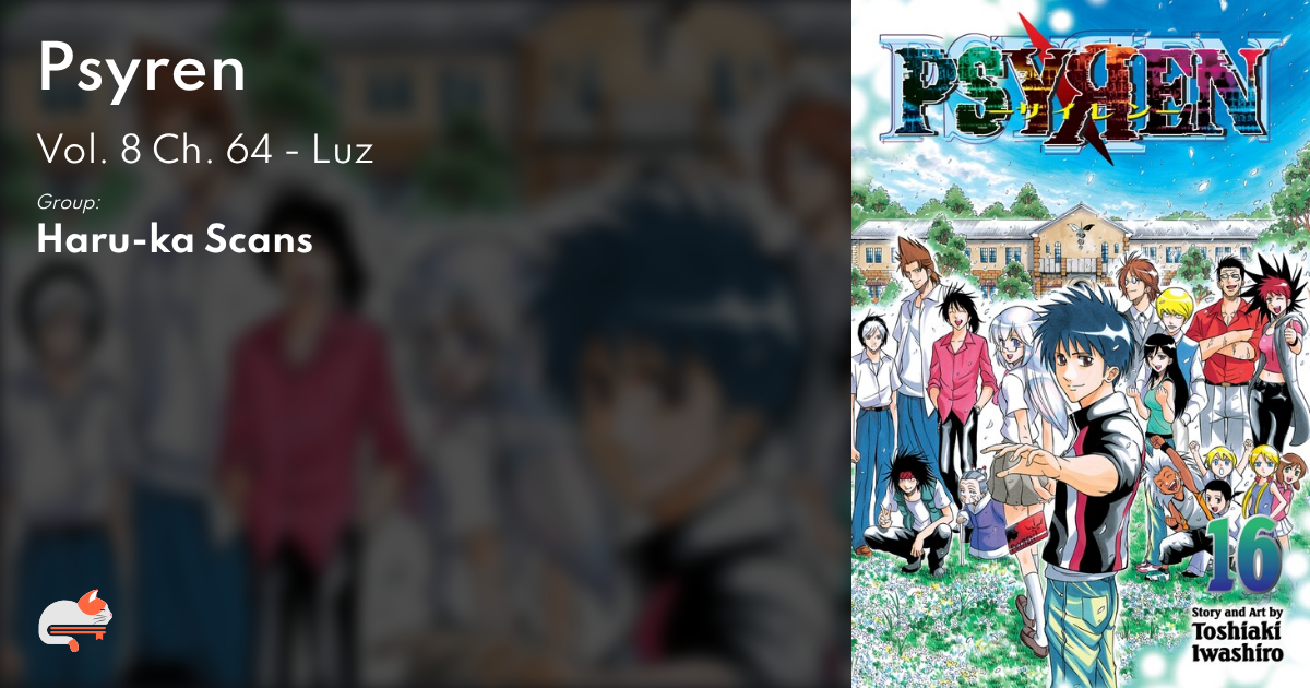 c92e8494-5fba-4c1f-88a2-a548d8a28f63