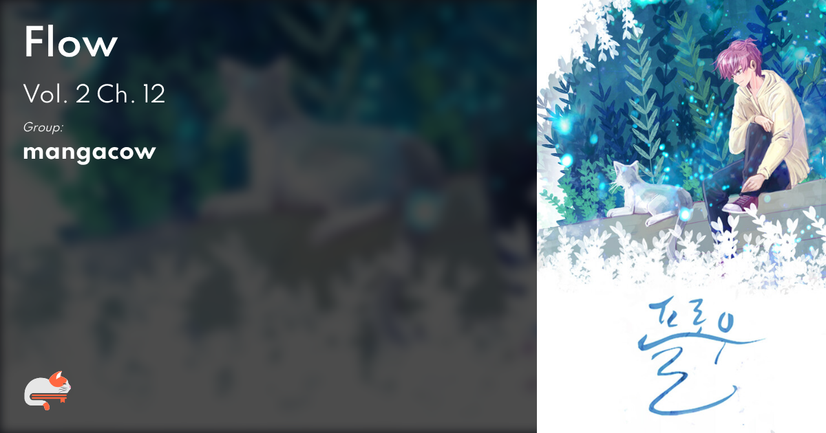 c931a8de-9a64-482e-833a-eca65b6b7306