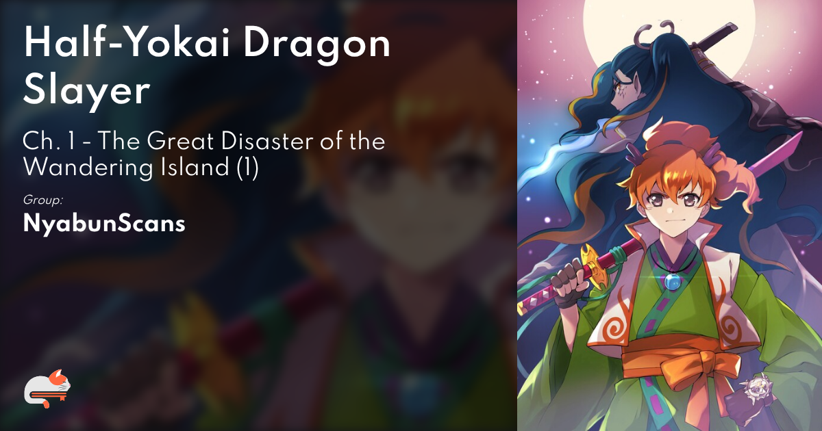 c93fbddf-f0f4-4d6a-b39a-3412cf1406ff