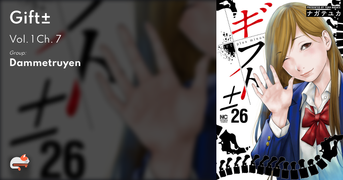 c941042f-c29c-4946-b224-11a84f6f7f1c