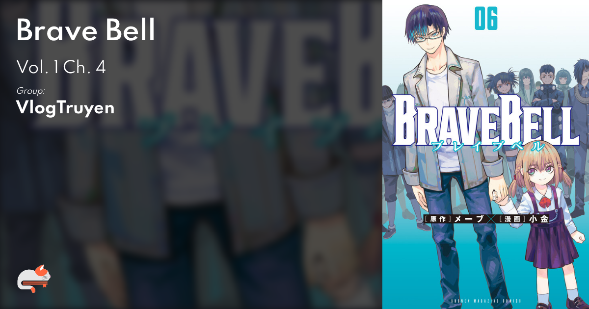 c94ff329-fe6b-4cb6-b409-ebd64d91861d