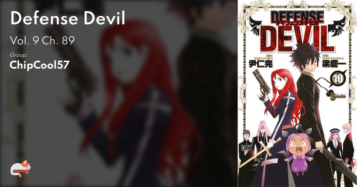 c955ace0-3a7b-4759-824d-c5e79b855bda