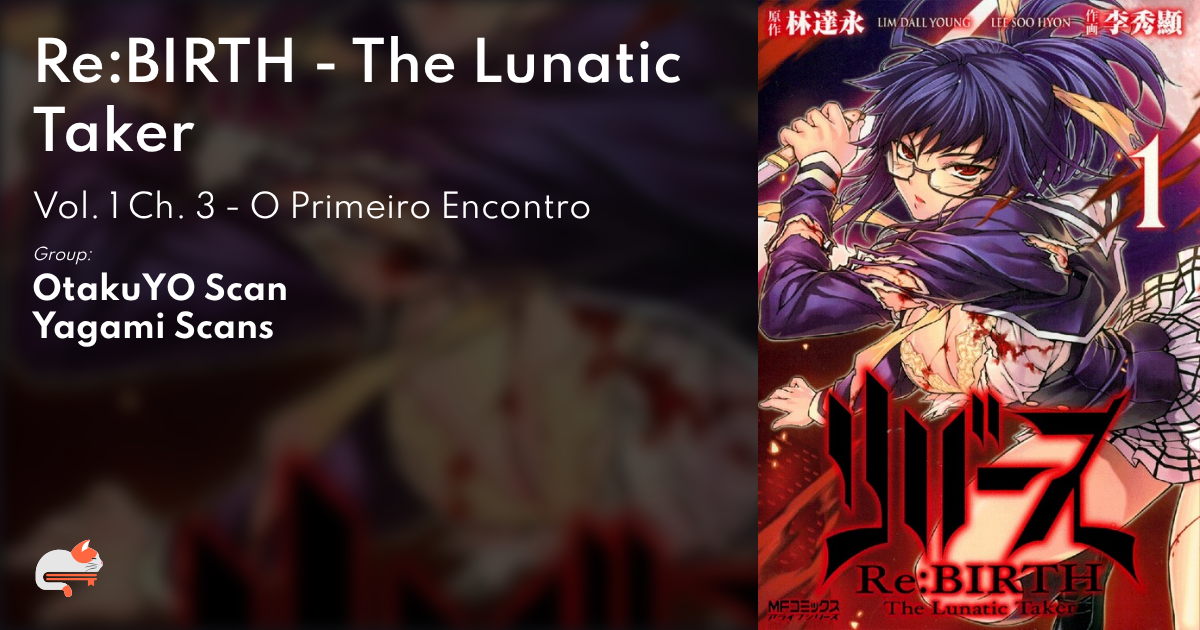 c96aed9f-c1e5-4c08-9199-6e0d22f82cbc