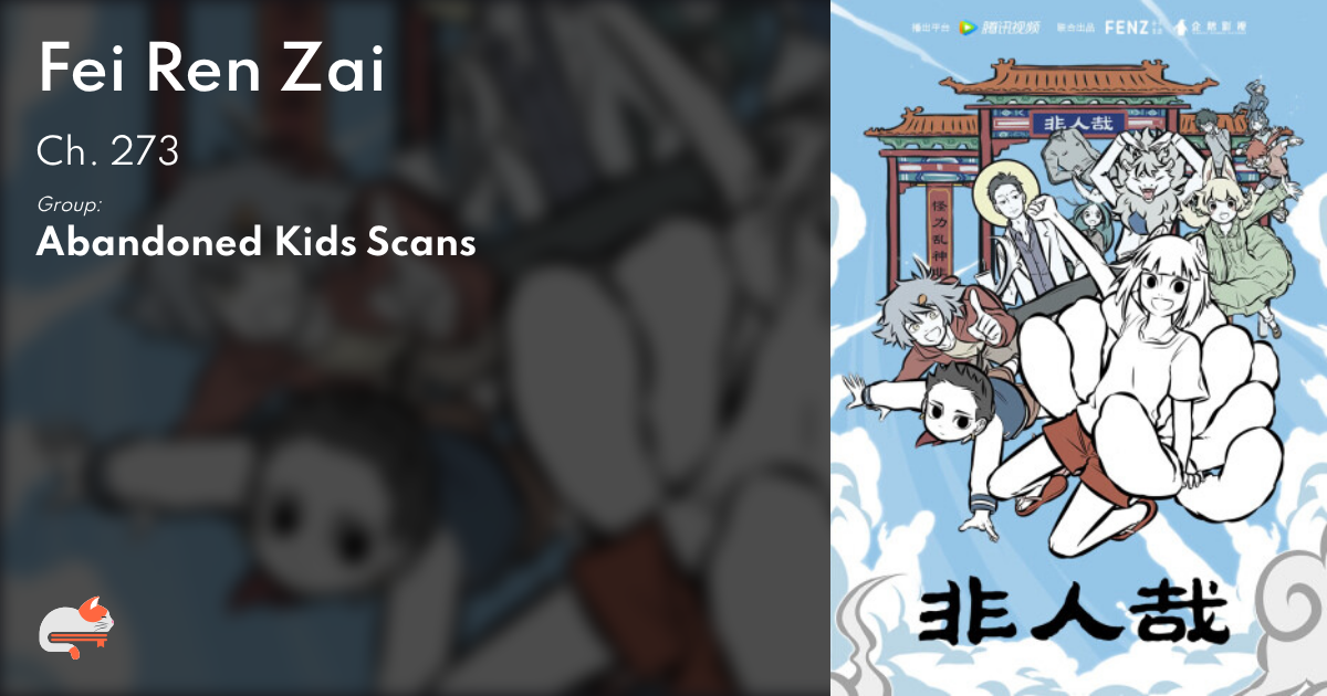 c97036d7-1e83-4d2f-adca-475ba5e20e08