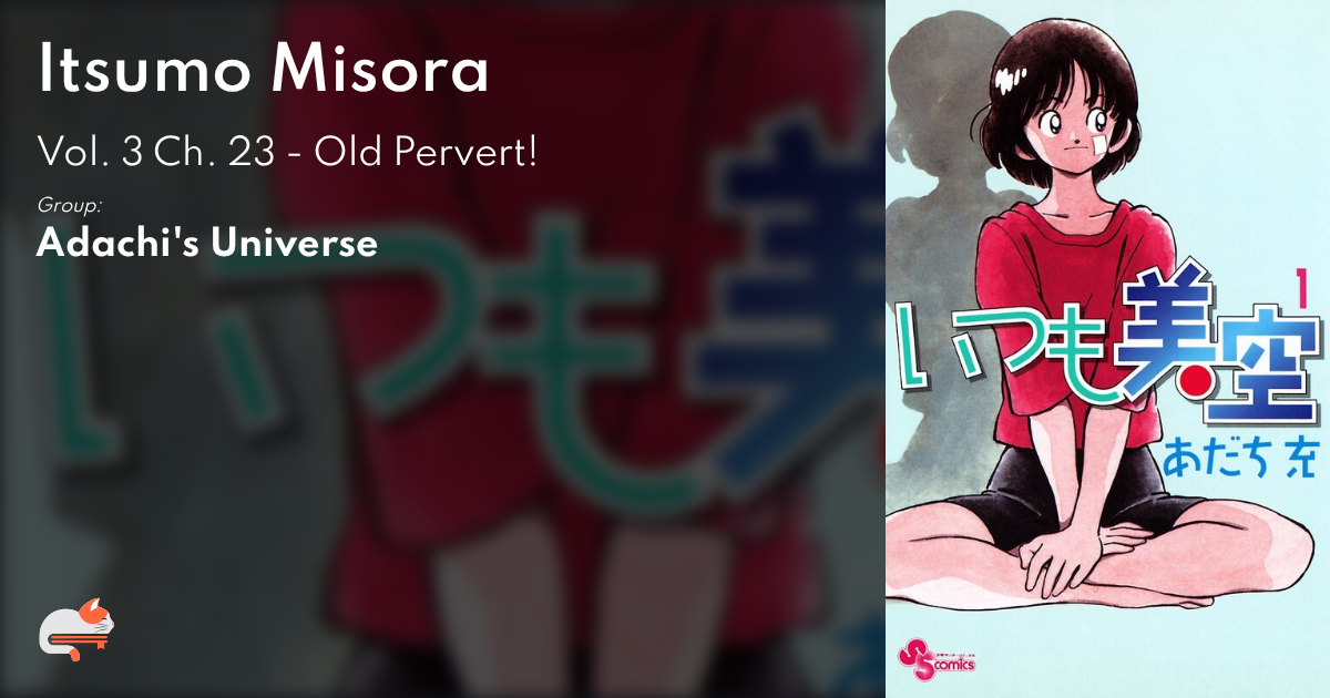 c973c589-404a-485d-ae07-909eaf624a2d