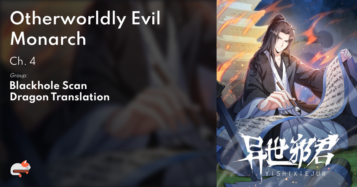 c9830deb-2019-43b1-b787-9c4a3bea6ae4