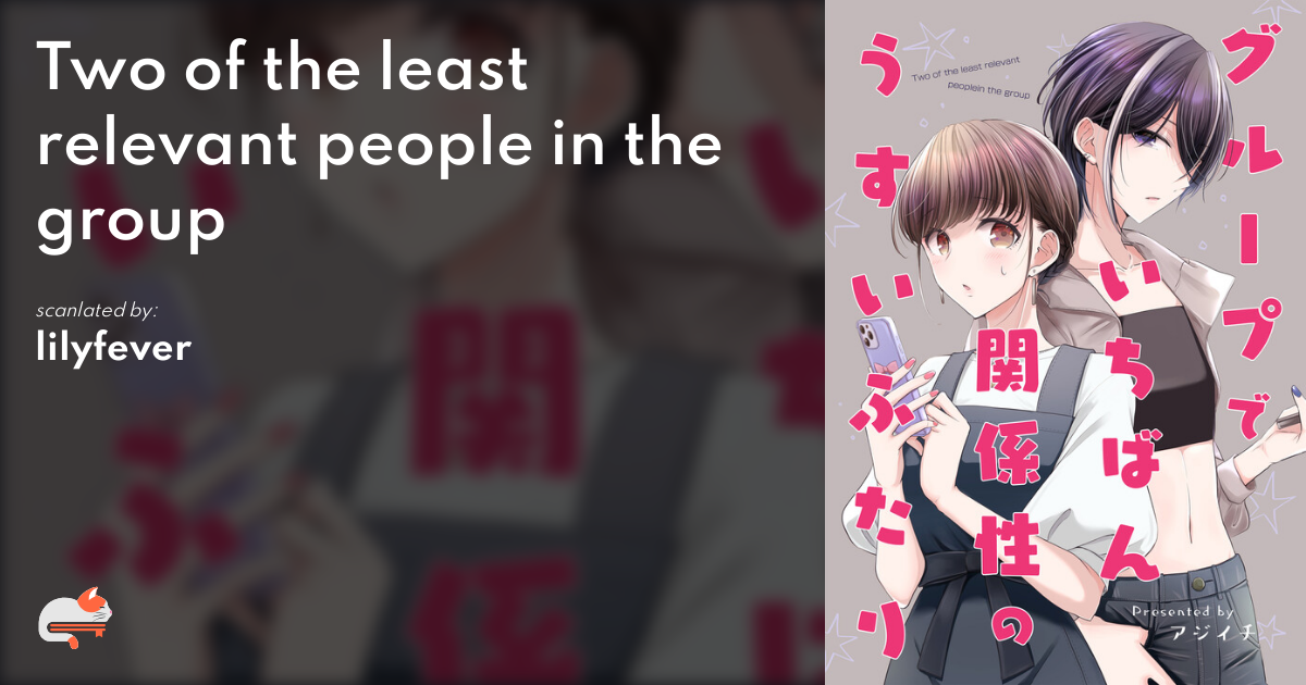 c987226e-9438-4475-a302-3a532d372c54