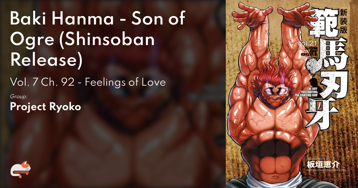 c9979c29-4cf7-4e02-9fff-131997bc96c0