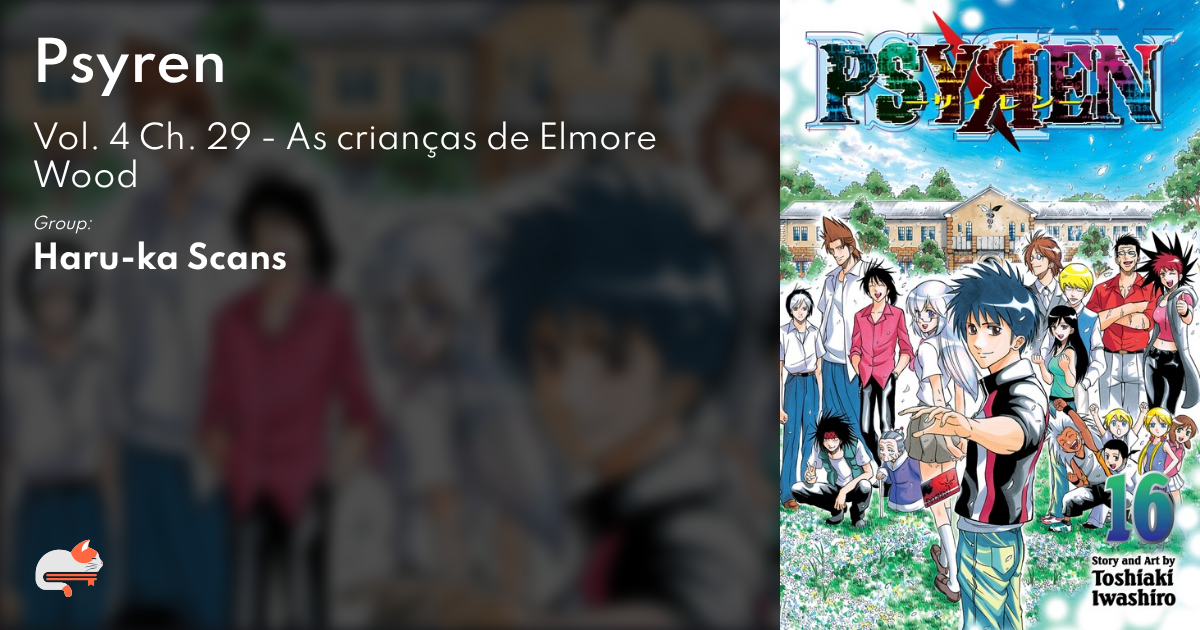 c99a3703-65bd-4445-8c10-981a2ea50bfe