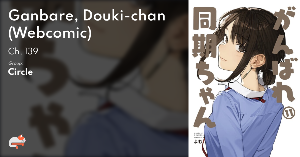 c9b6bc0e-0ecc-4ff0-98a5-20ee6c07e4dc