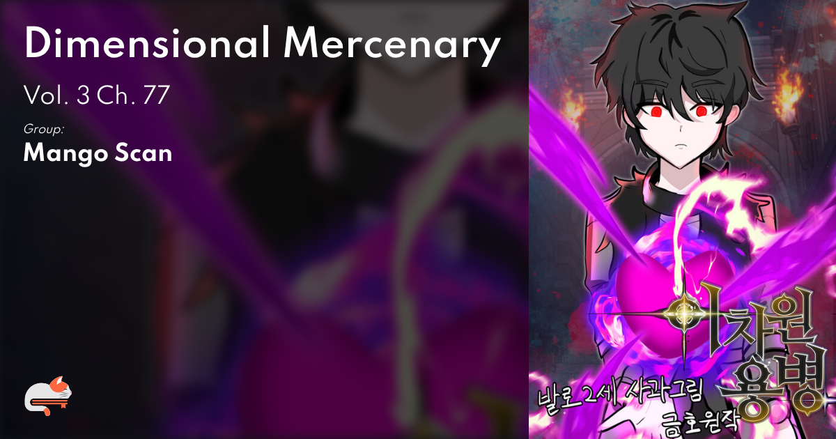 c9b7b120-5518-4b94-812d-b528724a48cc