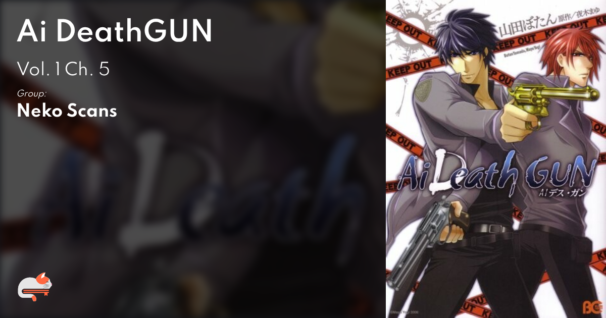 c9beca73-bc59-4e60-bf6a-996a5c7798bb