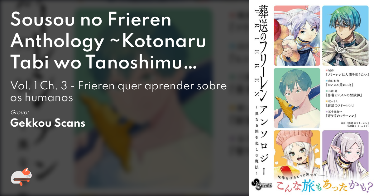 c9c15aac-5a51-49b0-a34e-5a1f710d5b8e