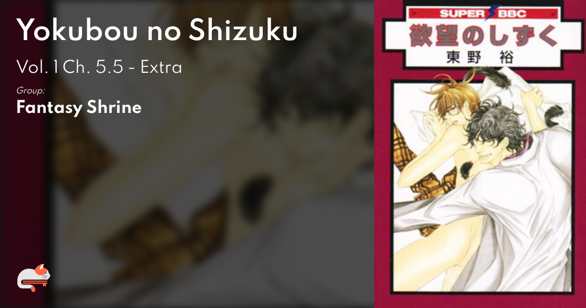 c9c902f2-3d93-4704-adcd-1e70bf1b13b1