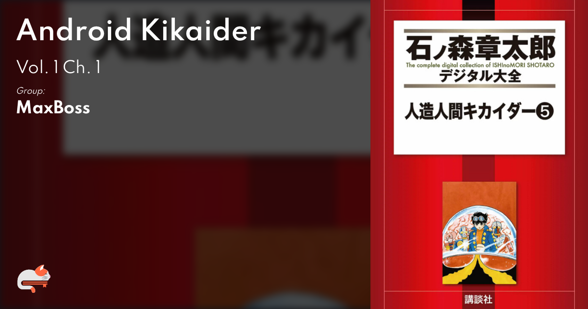 c9ca6bfb-69cb-43da-b4db-e436e778af5c