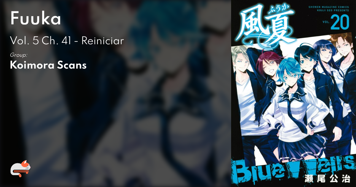 c9cdf2f4-4352-4483-b80a-e5fe1a6f657e