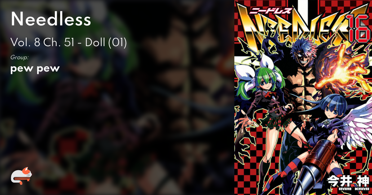 c9d2c493-ae73-43fa-8d21-0a0c872bda44