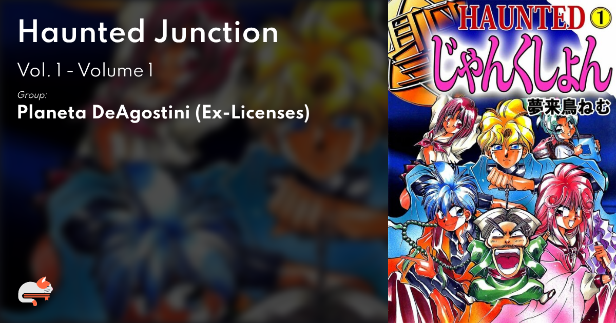 c9d38c0c-1a43-4bde-9719-ab94152d8bf4