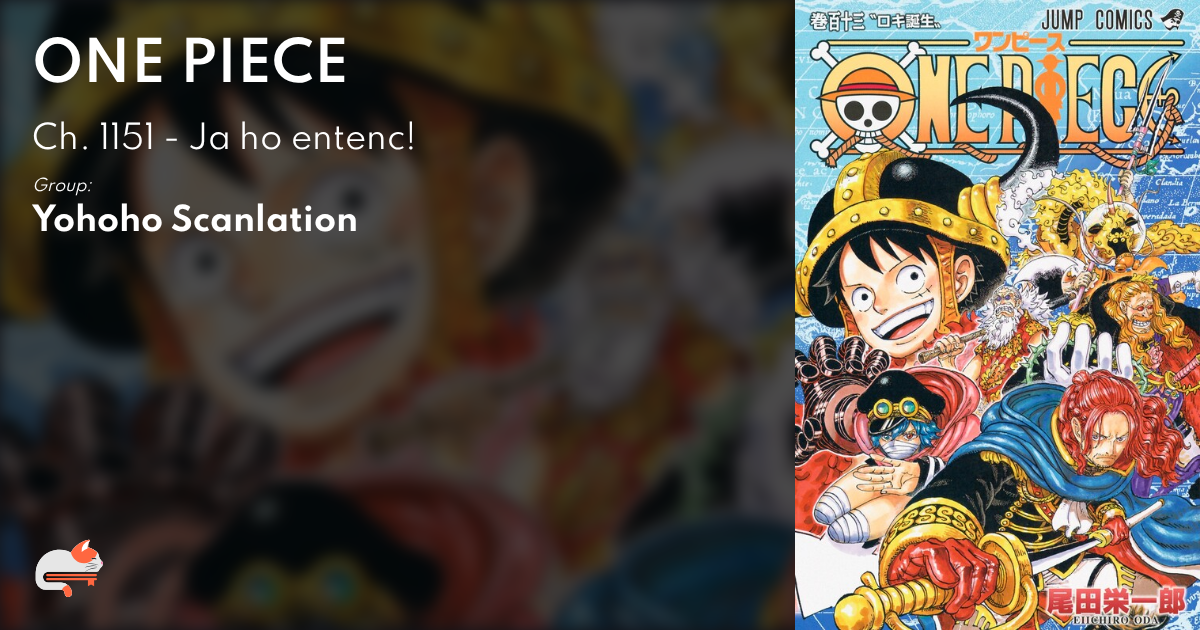 c9e09708-4f4d-436c-9a38-9c2a17dfc4e8