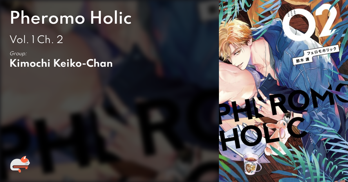 c9e7044e-1c93-4a93-9f08-3a730b5d67d9