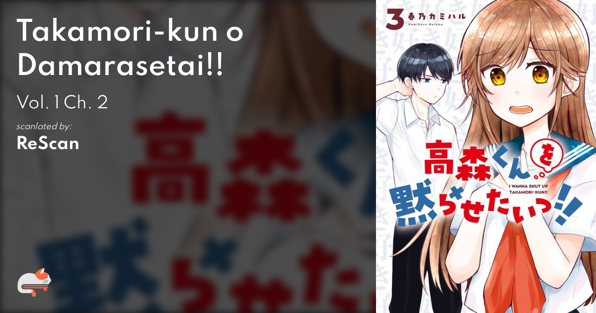 c9e79d49-edbc-47ef-b8dc-373335eb075d