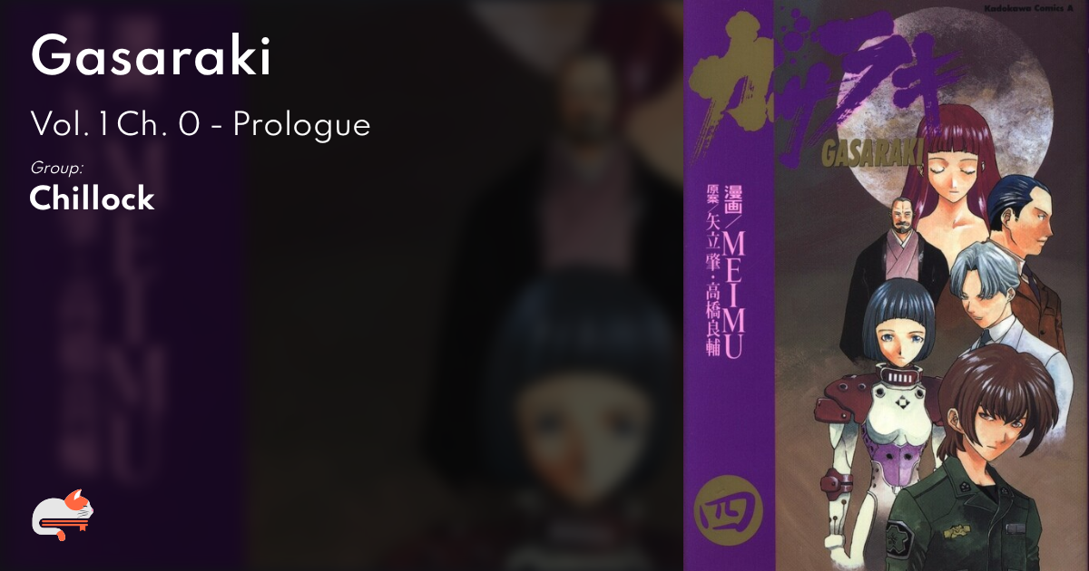 c9f9e146-33d3-4d38-86e9-55ab95d433bb