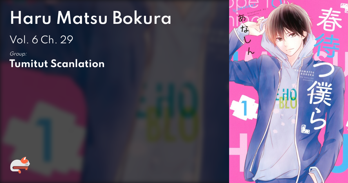 c9fe9e03-b182-4dcc-a6cd-490373fc6640