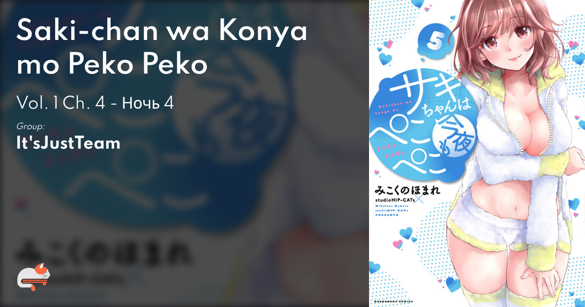 ca010055-88dd-4fd6-b5cd-368c118d37d1