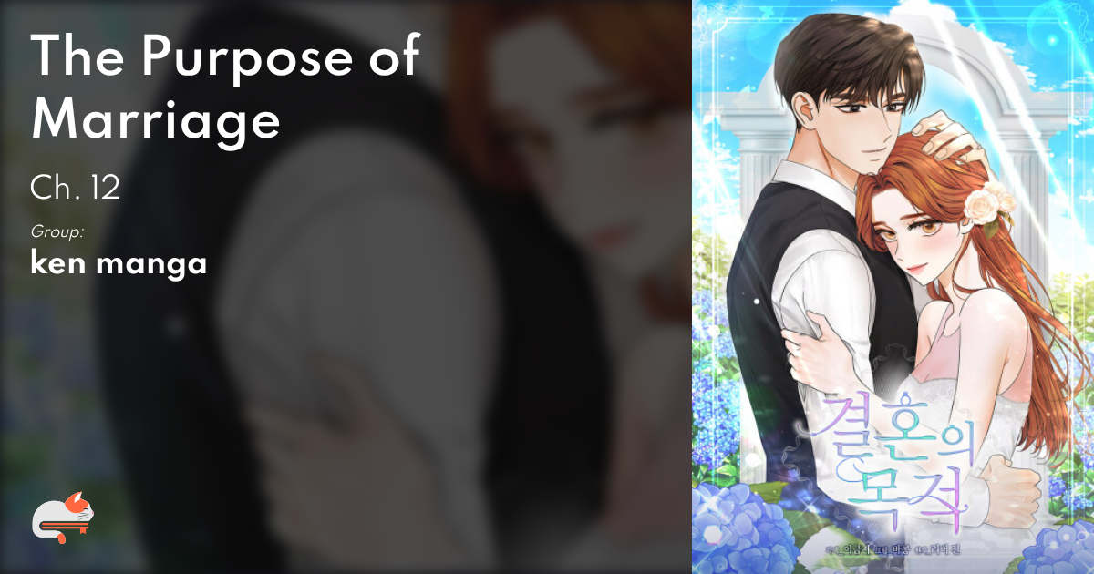 ca014c57-7366-4f16-8f83-ab7056b6107e