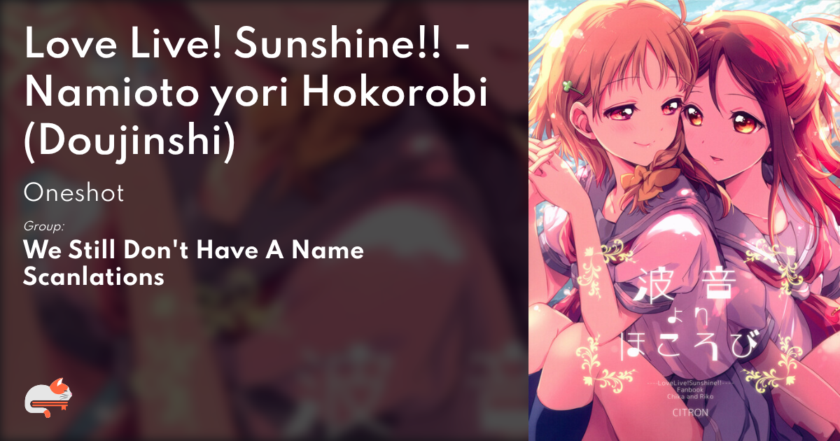 ca315f77-b756-4003-b1bf-8435481c786d