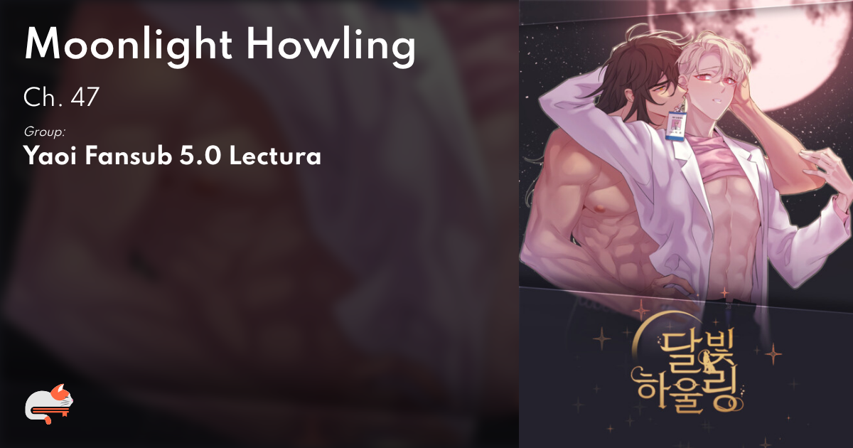 ca36108b-1ca5-4a26-a4f7-8abe427bdb4a